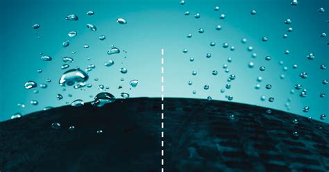 Utility Reduces Aeration Energy Use By 32 With Liquid Diffuser Cleaning Xylem India