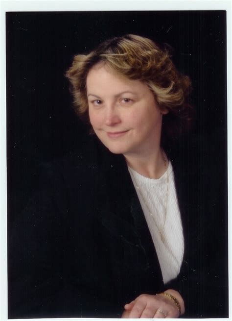 Dianna Rivera Diannalrivera Twitter