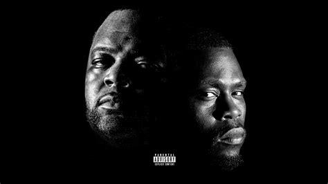 Big Pokey And J Dawg Play Tha Game 2023 [flac] Goldhiphop