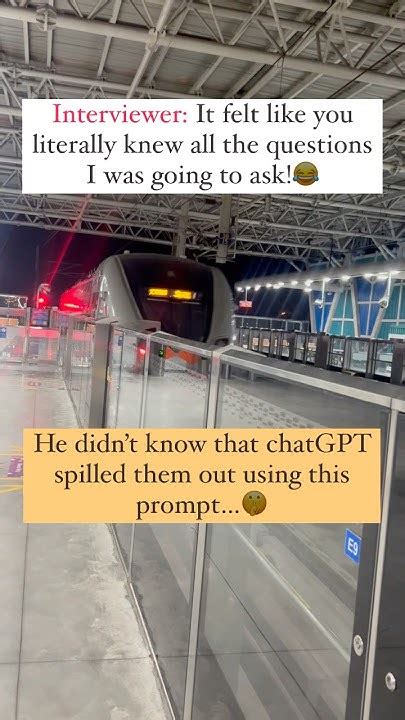 How To Know That What Question Hr Will Ask You In The Interview Hrinterviewquestions