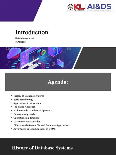 Introduction Descargar Gratis Pdf Databases Database Transaction