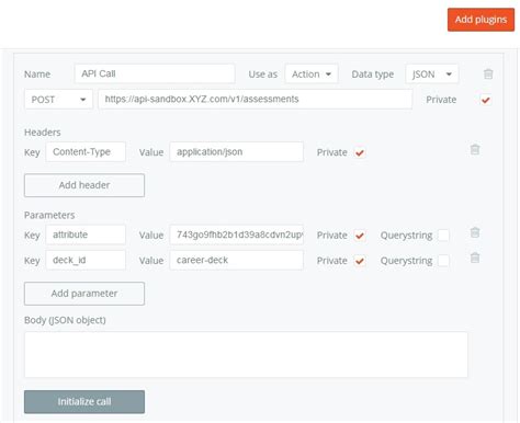 Api Curl Example Into Bubble Api Connector Plugin Apis Bubble Forum