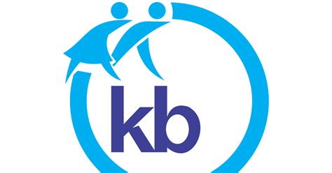 Logo Keluarga Berencana Logo Kb