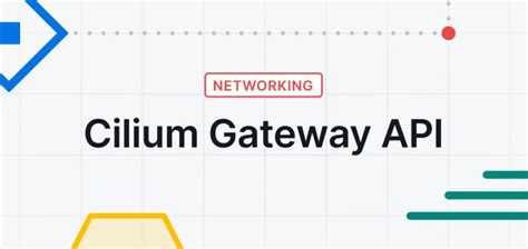Cilium Interactive Tutorials Learning Labs