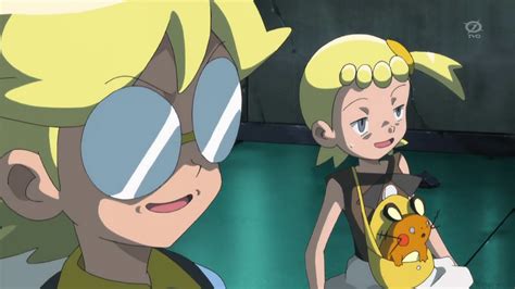 Hypnotized Pokemon Know Your Meme