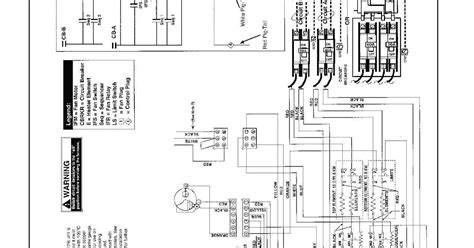 Heat Sequencer Wiring Diagram An In Depth Guide Moo Wiring