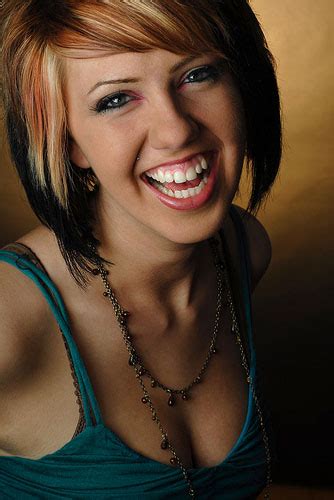 Seduccion y algo más Por que utilizar el sentido del humor para seducir