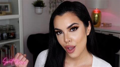 Face Fetish Video Clips