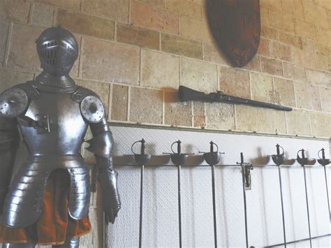 무료 이미지 기념물 동상 조각 미술 철 4000x3000 110134 무료 이미지 Pxhere