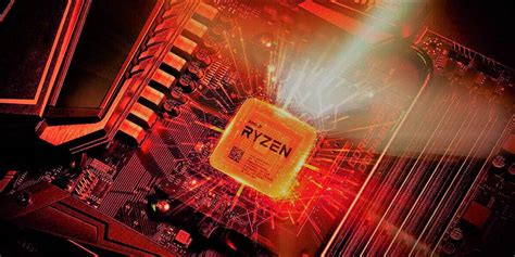 Ryzen 7000 Burnout Deuxième Déclaration De Amd Modding Fr