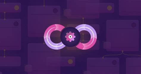 the latest on machine learning the github blog