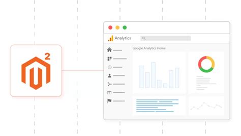 Leveraging Magento Analytics For E Commerce Growth