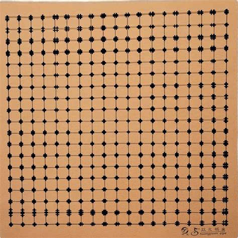 Python K Means Issue With Opencv Stack Overflow