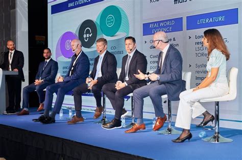 Amandeep Dhillon On Linkedin On October 9 And 10 We Had The Privilege Of Gathering In Dubai