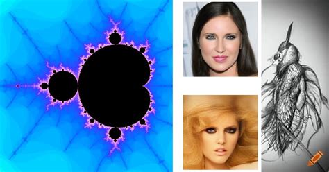 List Generative Coding Curated By Max Stanley Medium