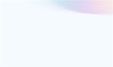 Kubernetes Service Aks Terkelola Microsoft Azure