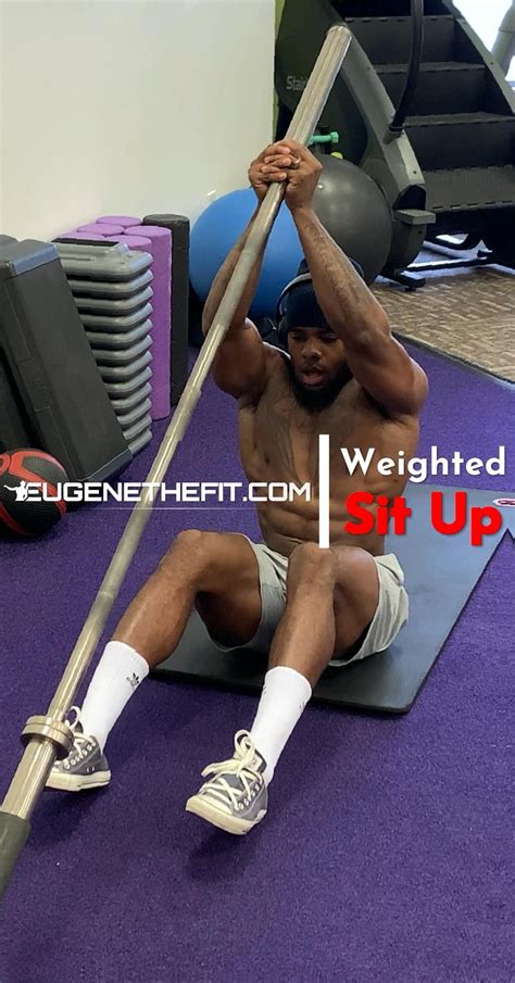 Six Pack Abs How To Get Abs Artofit