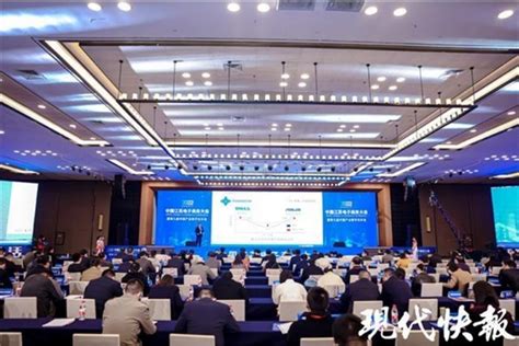 江苏发布电商发展十大重点行动 企业频道 东方网