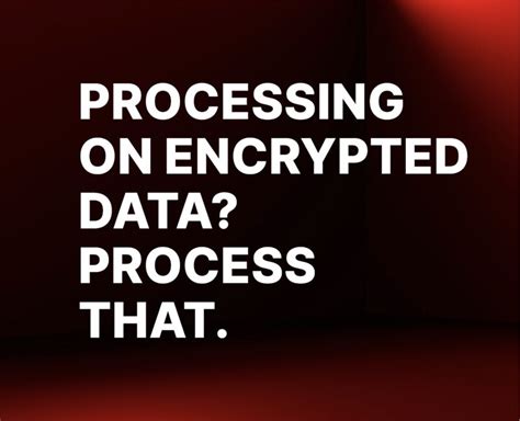 We Know You Want To Protect Your Data Everywhere All The Time