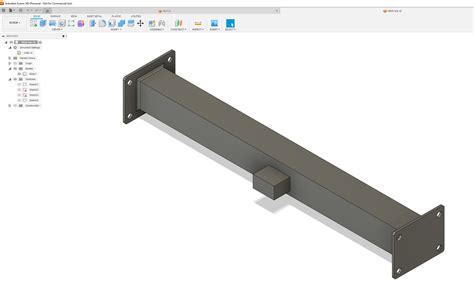 Placing 360 Cad Into Inventor No Bodies Read From File Autodesk Community