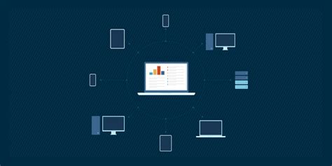 Endpoint Detection And Response Edr Erklärt Ninjaone