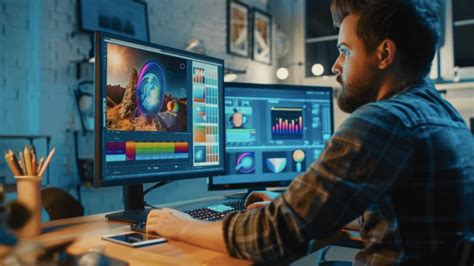 Key Figures Exit Openais Next Chapter Unveiled Fusion Chat