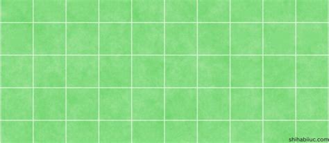 How To Create 3 Column Layout In Html Css