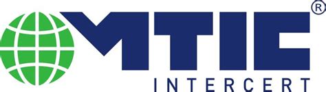 Alireza Taheri Posted On Linkedin