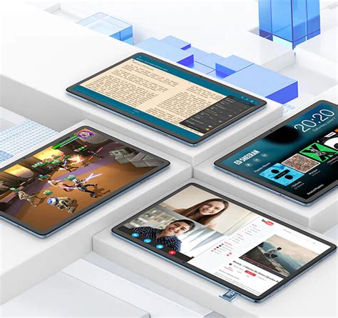 Teclast P S Budget Tablet Android Available For Us With Nm Mediatek Chipset