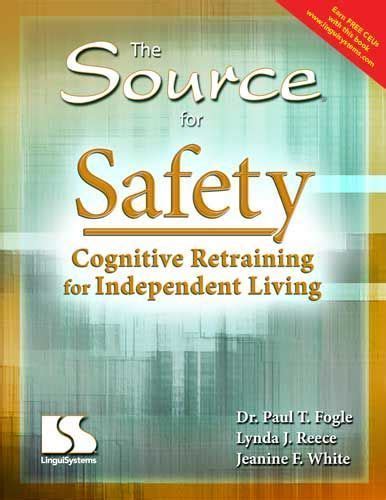 1000 Images About Adult Speech Therapy On Pinterest Private Practice