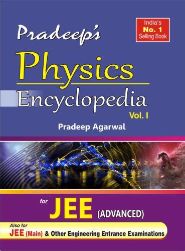 Physics Books For Iit Jee Iitcoachings