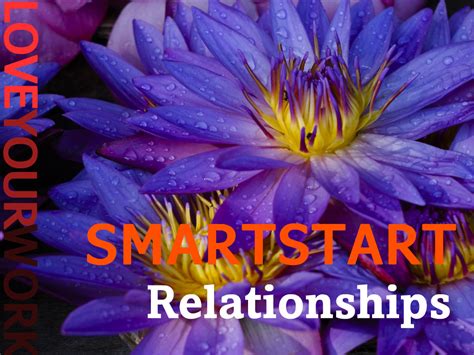 The Full Spectrum Of Online Relationships Smartstartcoach