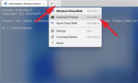 How To Run Chkdsk Check Disk In Windows 11
