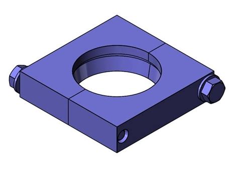 204 306 Installer Guide Tool