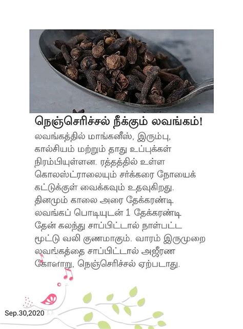 Pin By Alagar Kannan On Tamil Maruthuvam Food Health Tips Health