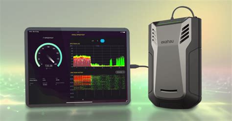 Wi Fi Blog Wireless Design Survey Troubleshooting Analysis News