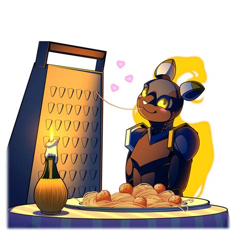 Mascots E621 Mascots E621