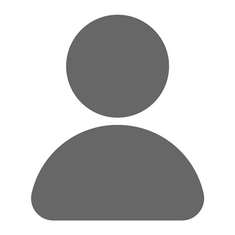 Delphic Research — Revolutionizing Government Affairs