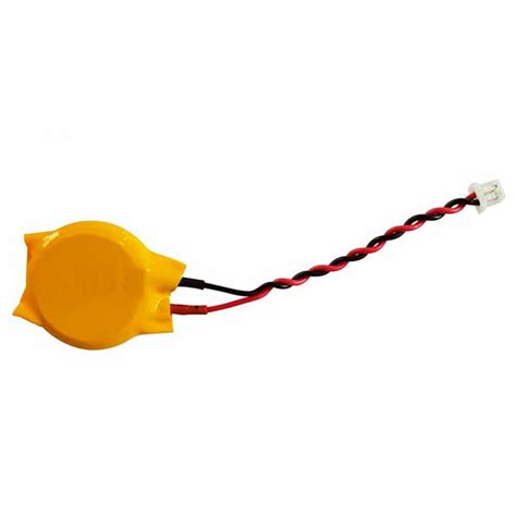 Onpad Ru Резервная батарея Rtc для Rock Pi Цена 390 00 руб