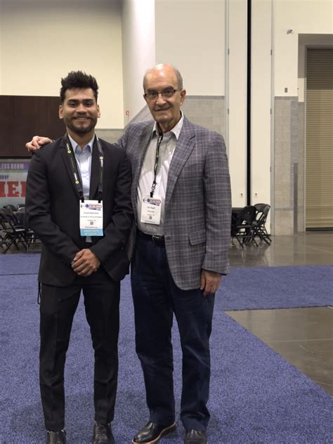 Punit Mahulkar On Linkedin Nastt Curie