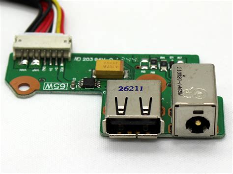 Hp Pavilion Dv Dv Dv Dv Dv Dv Dv Dv Dv Dv Dc Power Jack