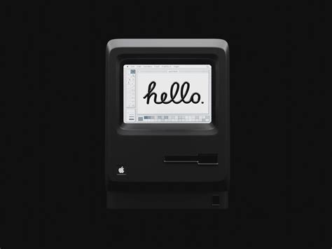 Integrating An External Api With A Chatbot Application Using Langchain And Chainlit Towards