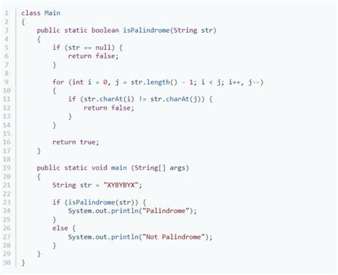 117 Coding And Programming Interview Questions And Answers 2023 Prep Guide