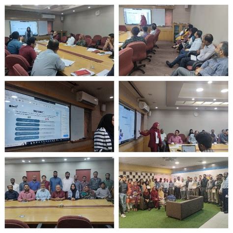 Muhammad Ammar Posted On Linkedin