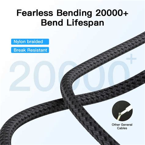 범용 호환성 Usb20 480mbps 데이터 전송 속도 Usb A에서 타입 C 케이블 Usb 케이블 타입 C 휴대 전화 안드로이드에 대한