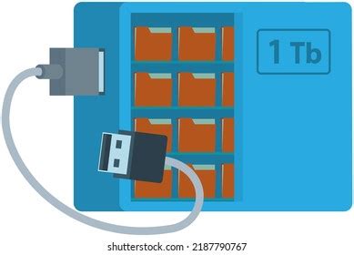 2 358 External Server Images Stock Photos Vectors Shutterstock