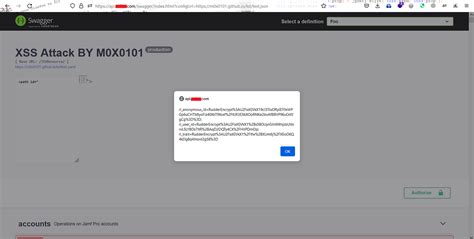 How I Was Able To Get Two Account Takeovers Via Oauth Custom Scheme