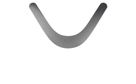 Greater Curve Matrix Bands Achieve Perfect Dental Restorations