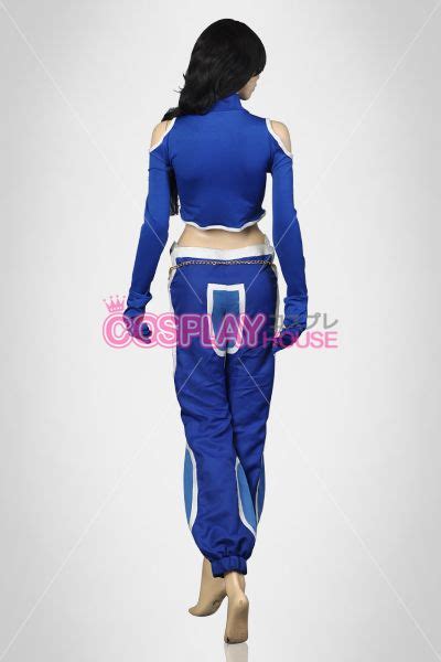 Oras Team Aqua Admin Shelly Costume Cosplay Diy Cosplay Tutorial