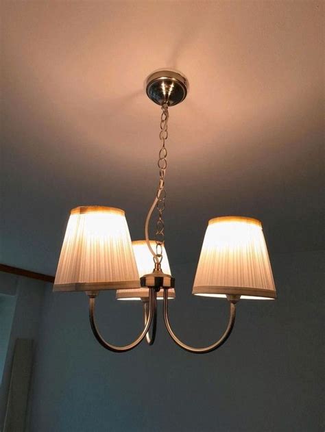 Ikea Arstid Deckenleuchte Deckenlampe Kronleuchter Neu Gemäss